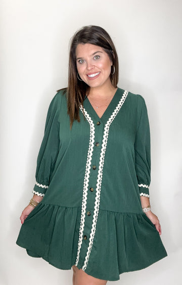 Uniquely Southern Boutique & Gift / Clothing & Fashion Pearson Georgia