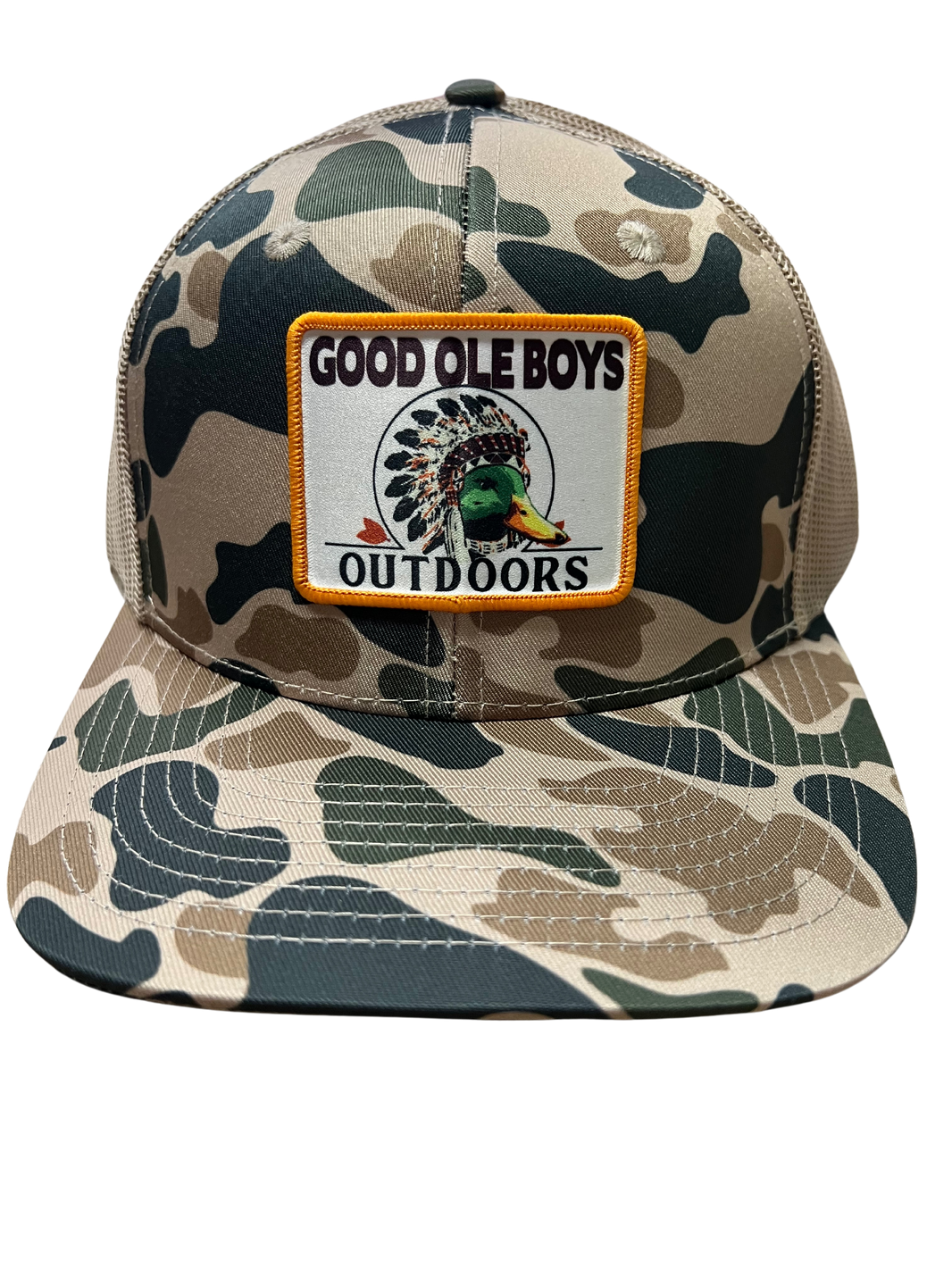 Uniquely Southern Boutique & Gift / Clothing & Fashion Pearson Georgia