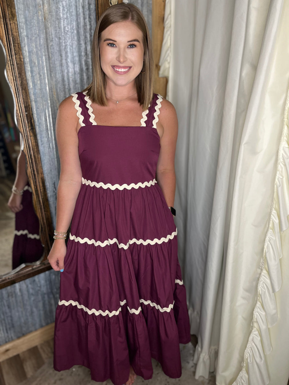 Uniquely Southern Boutique & Gift / Clothing & Fashion Pearson Georgia