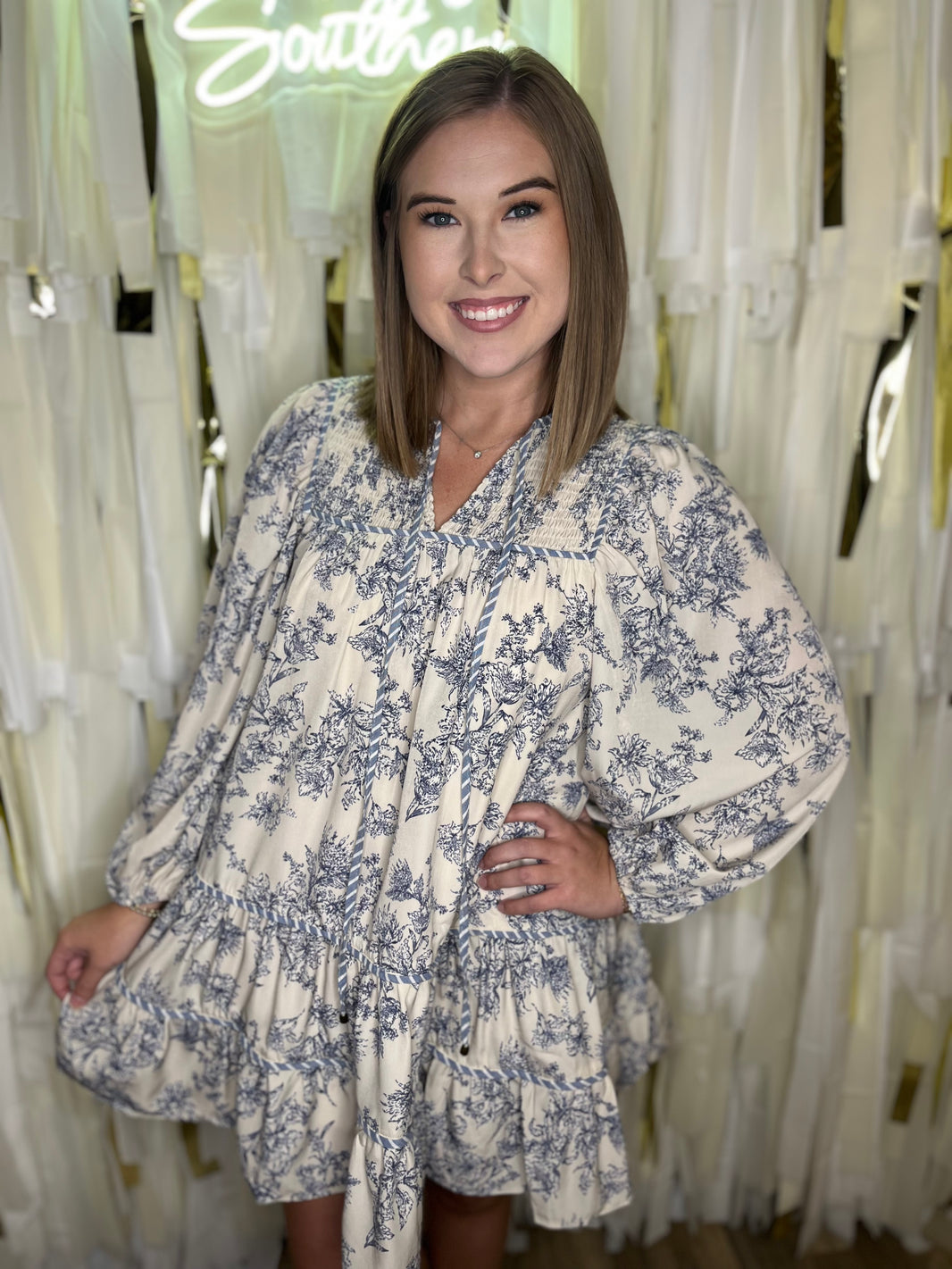 Uniquely Southern Boutique & Gift / Clothing & Fashion Pearson Georgia