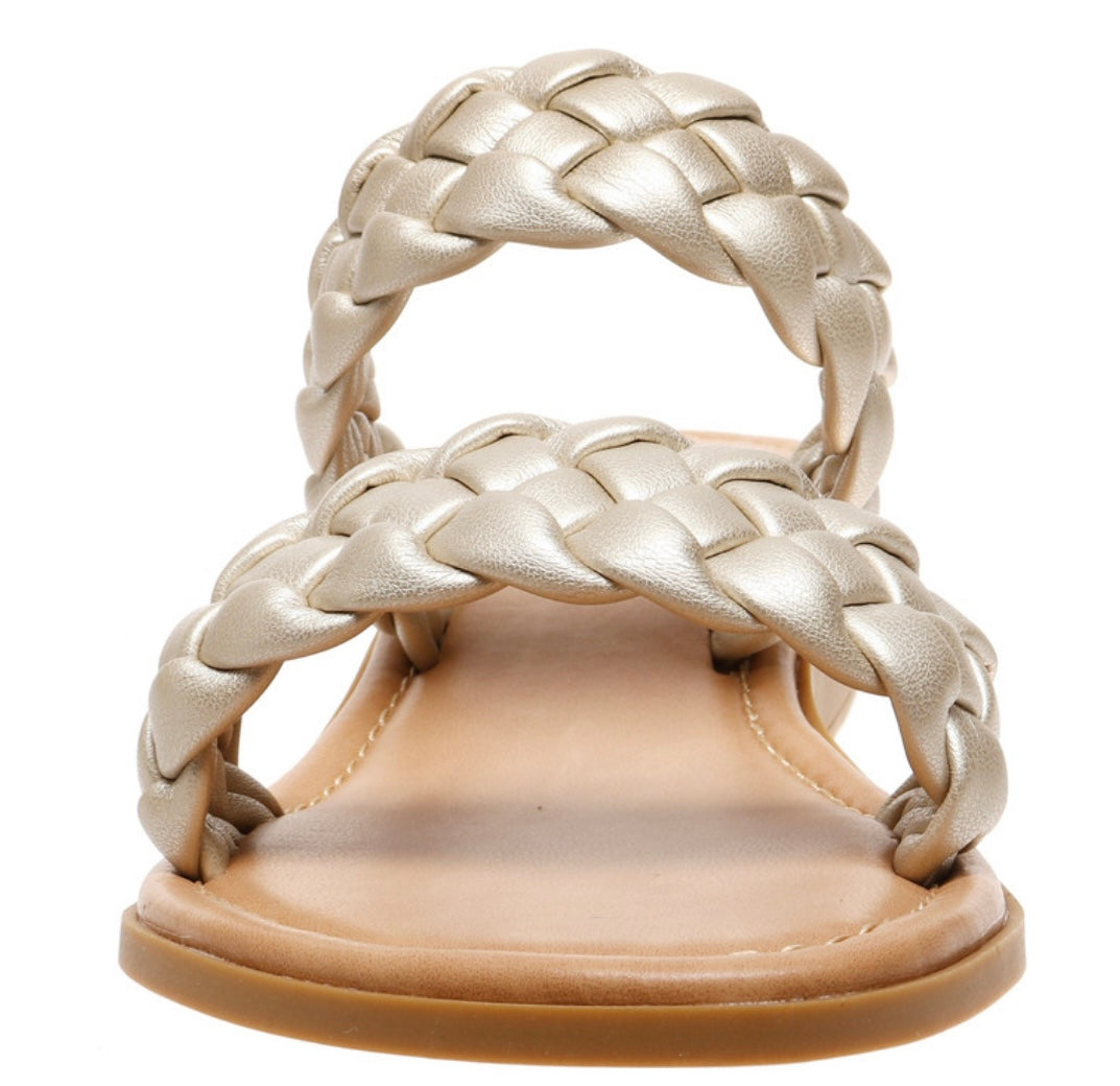 Shoes – Uniquely Southern Boutique & Gift