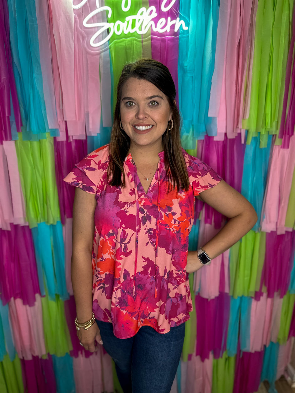 Uniquely Southern Boutique & Gift / Clothing & Fashion Pearson Georgia