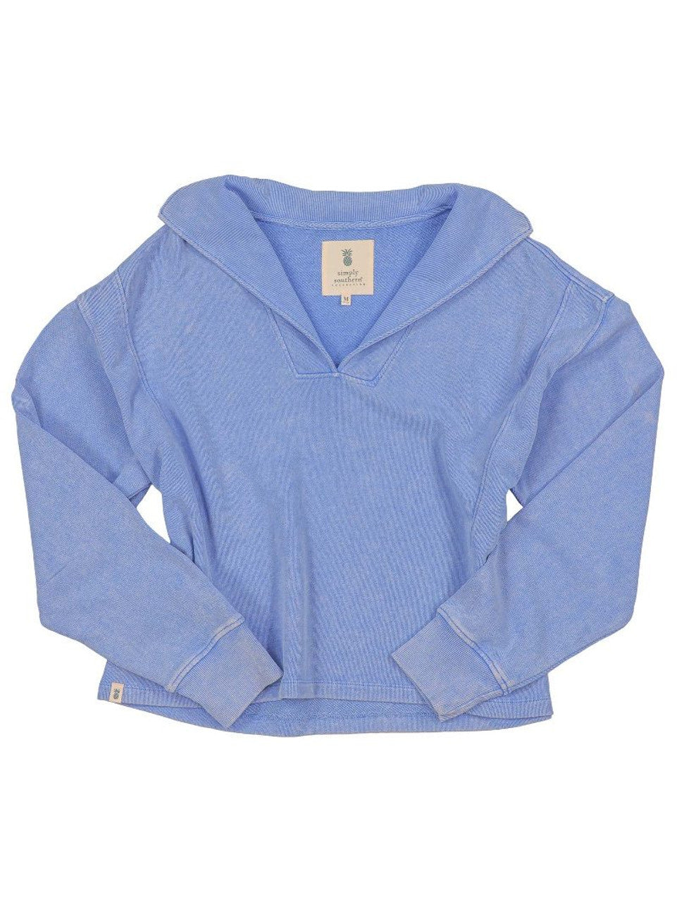Tops – Uniquely Southern Boutique & Gift